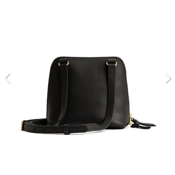 Portland Leather | Bags | The Luna Bag Portland Leather Goods | Poshmark
